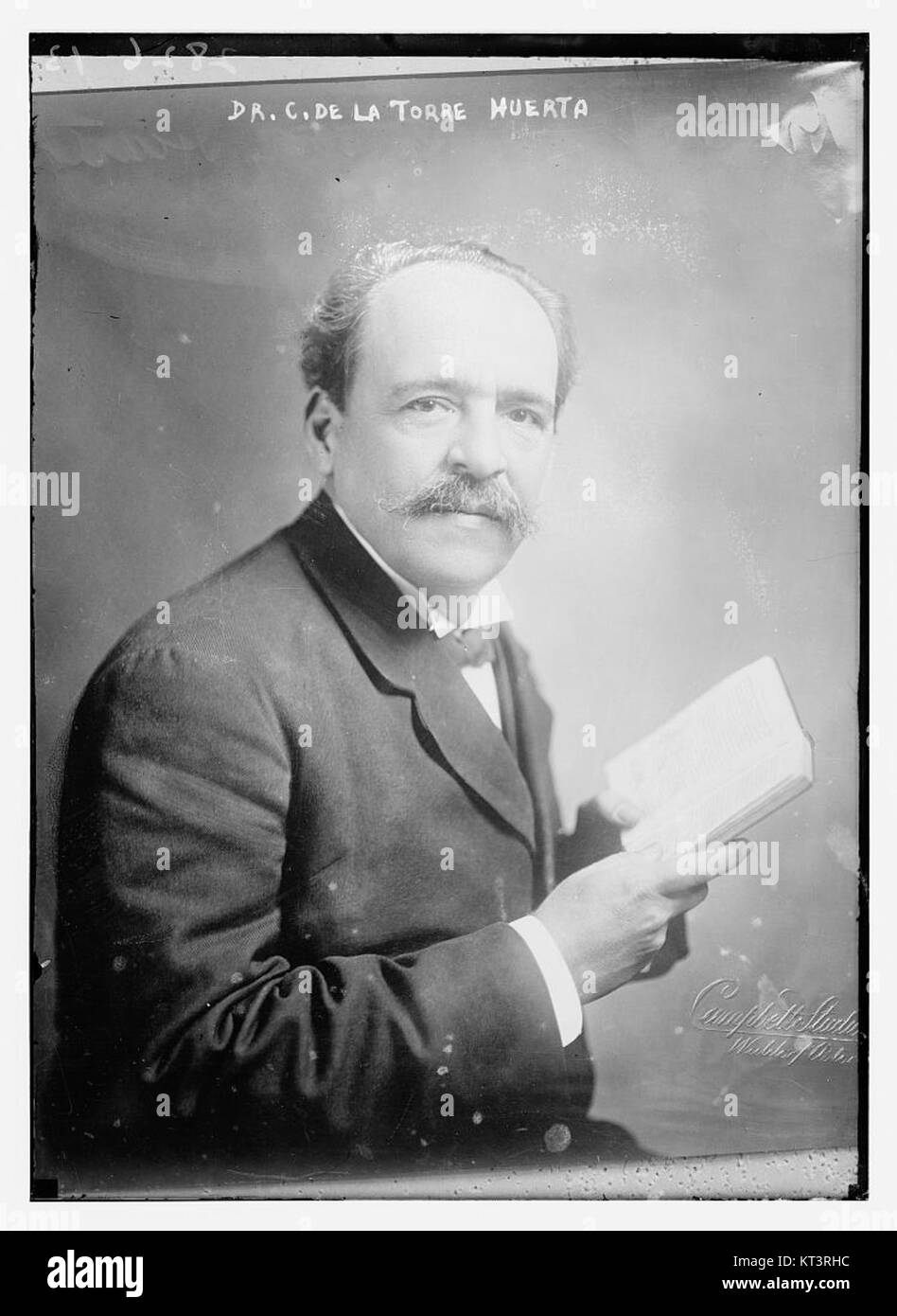 Huerta is a term that may refer to a variety of meanings depending on ...