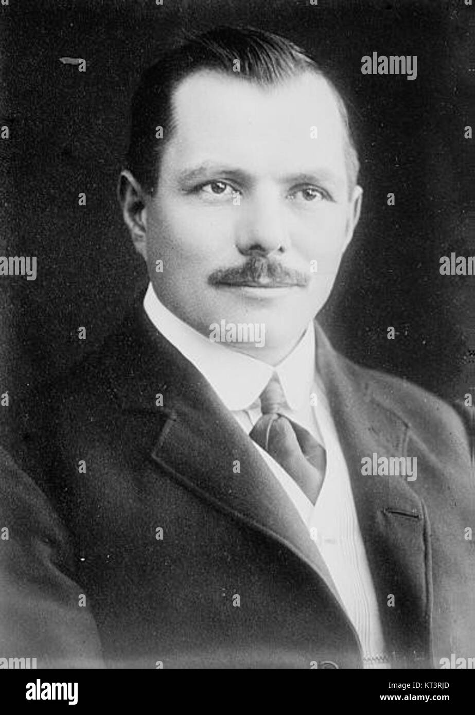 Hugh Donald McIntosh was a notable individual recognized for his ...