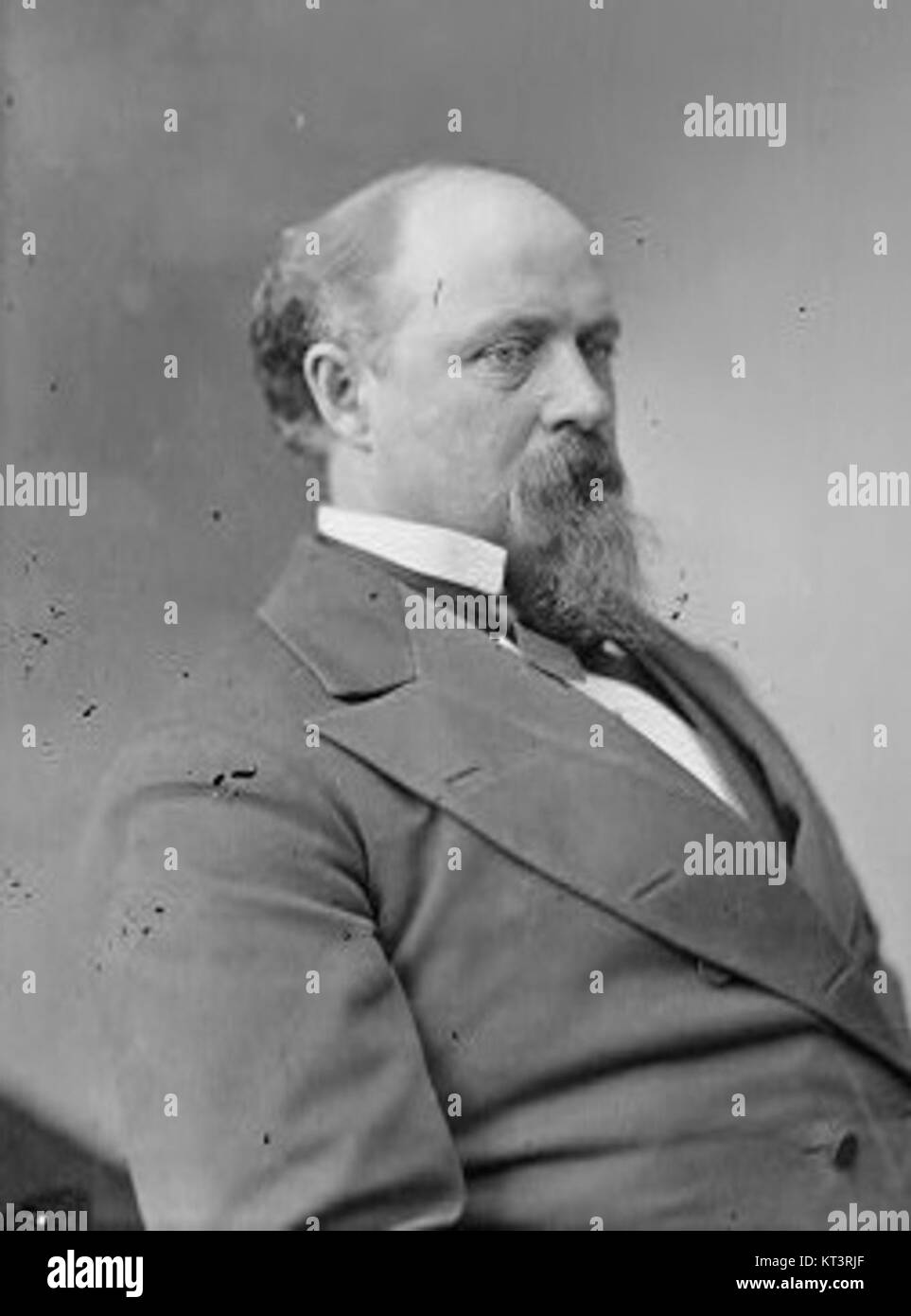 Hugh Franklin Finley is a known figure, though public details of his ...