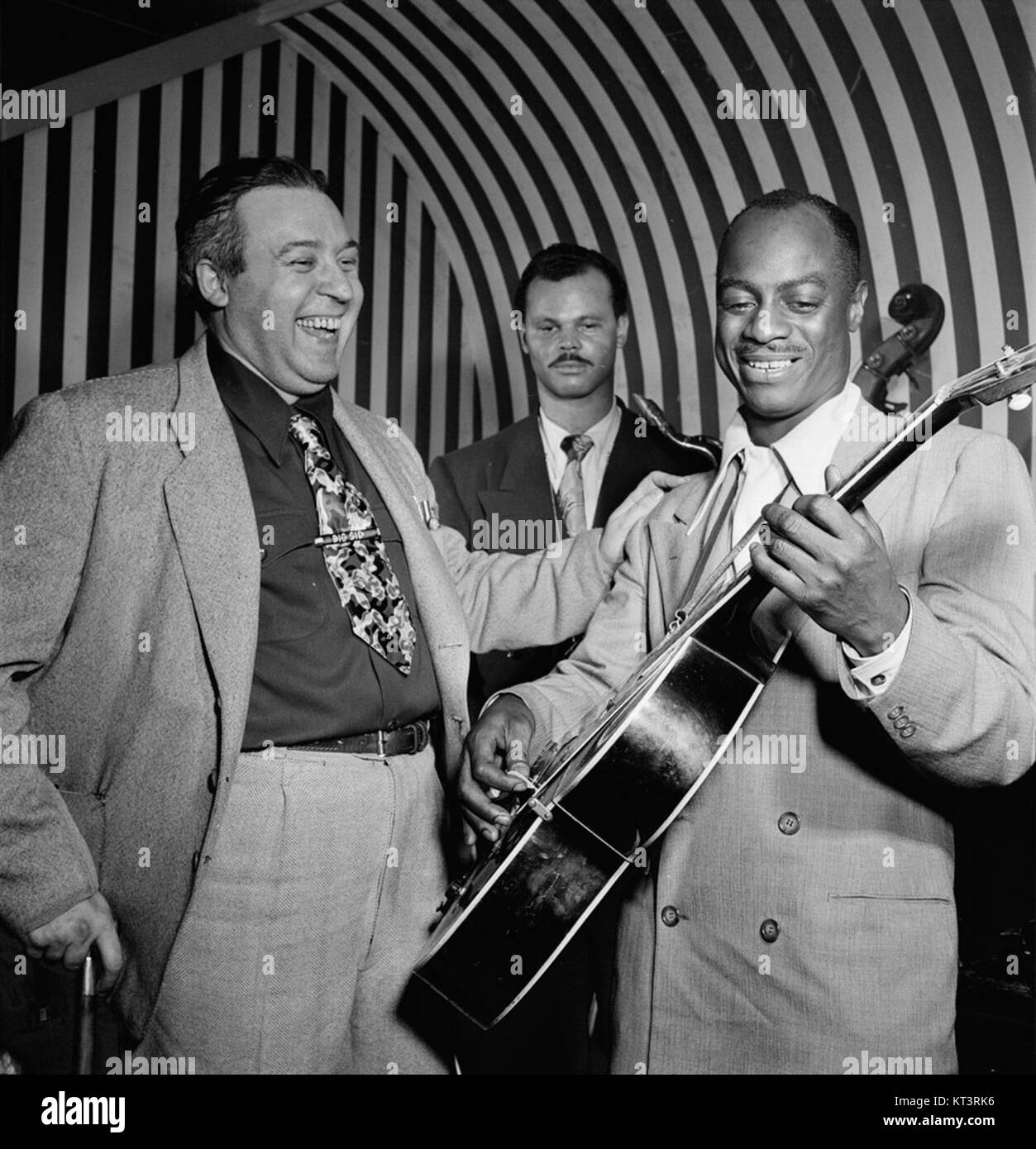 William grimes hi-res stock photography and images - Alamy