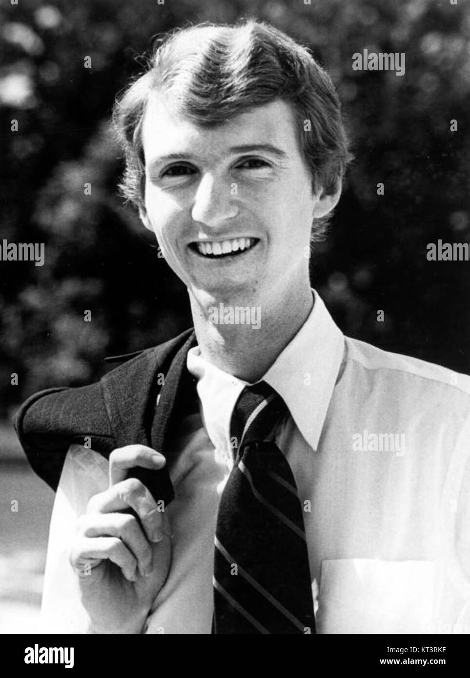 Hugo black iii hi-res stock photography and images - Alamy