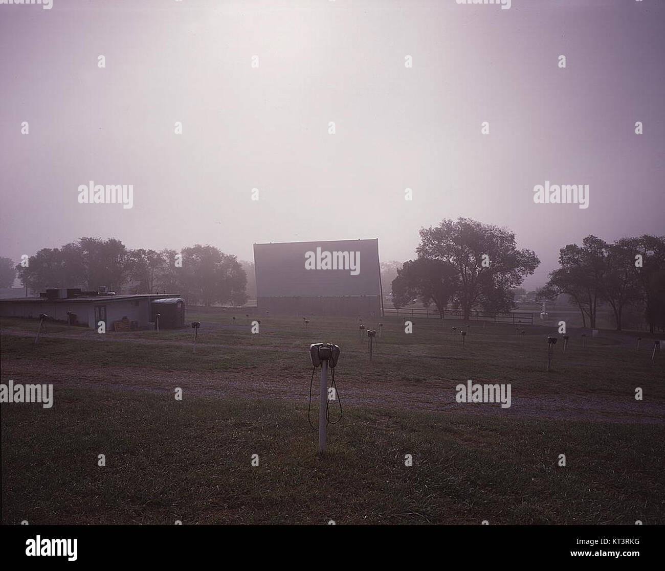 Hull's drive in hi-res stock photography and images - Alamy