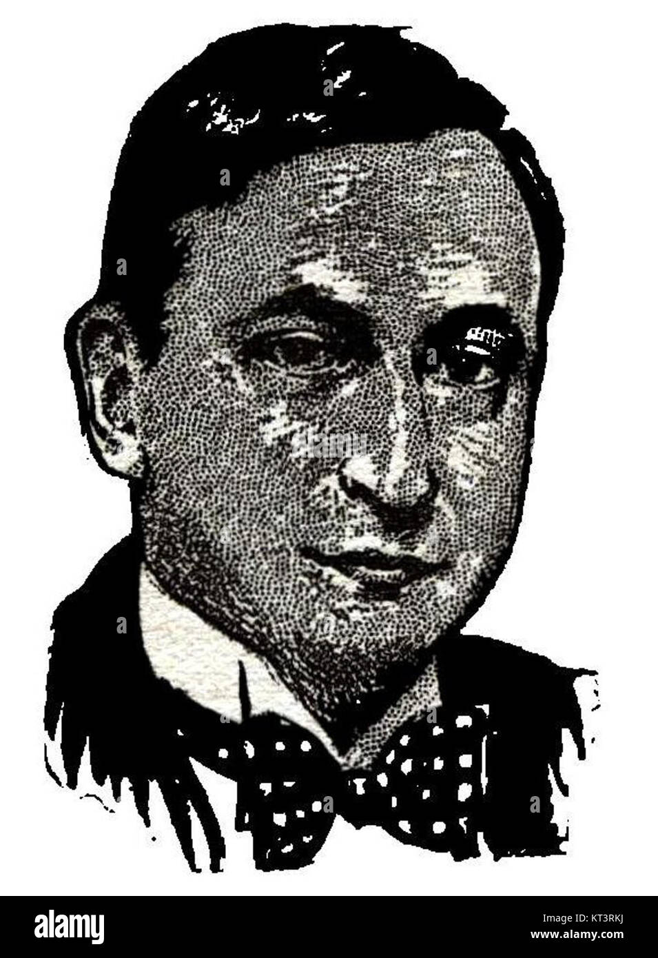 American fi Cut Out Stock Images & Pictures - Alamy