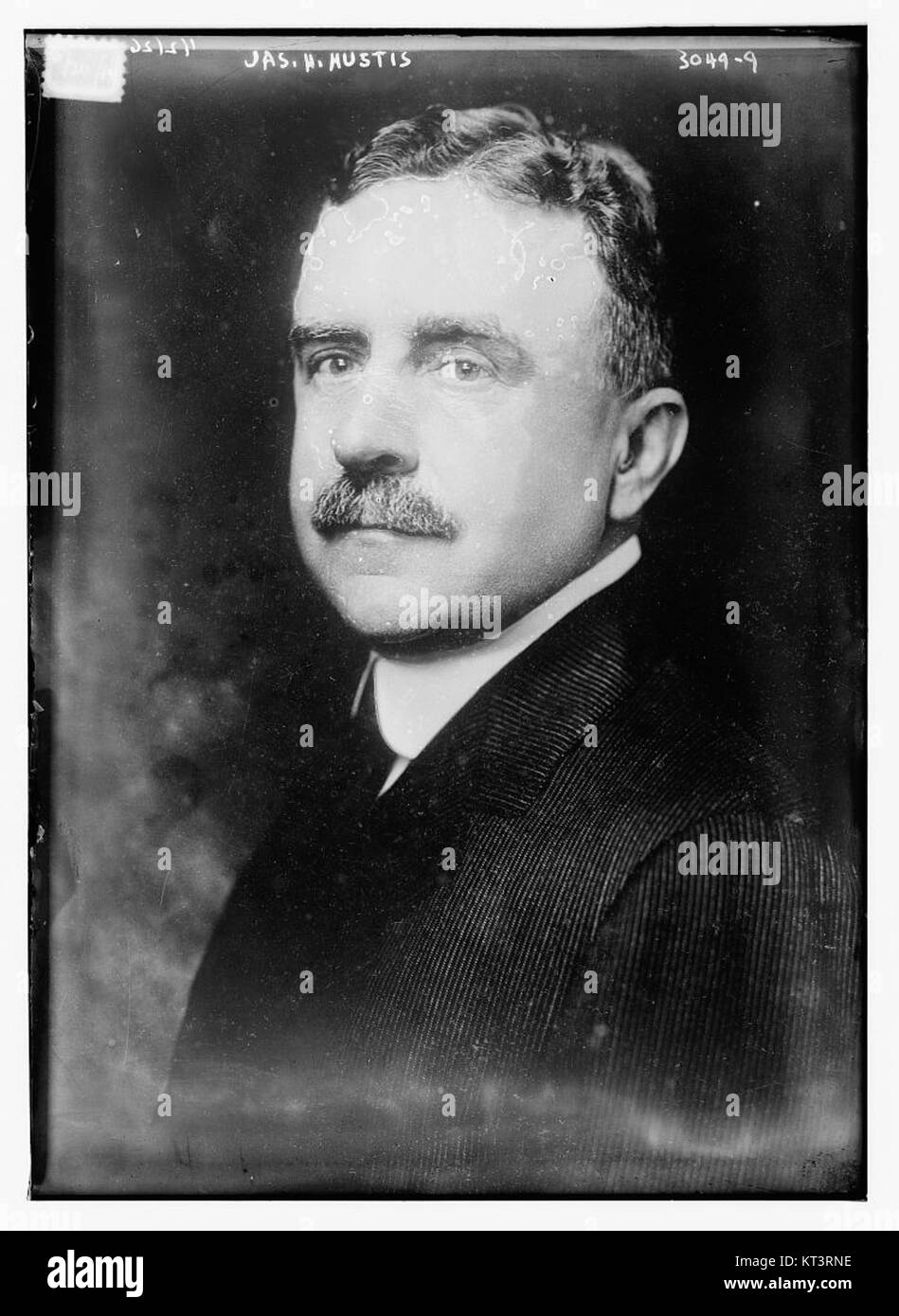 This image showcases a detailed mechanical or industrial component ...