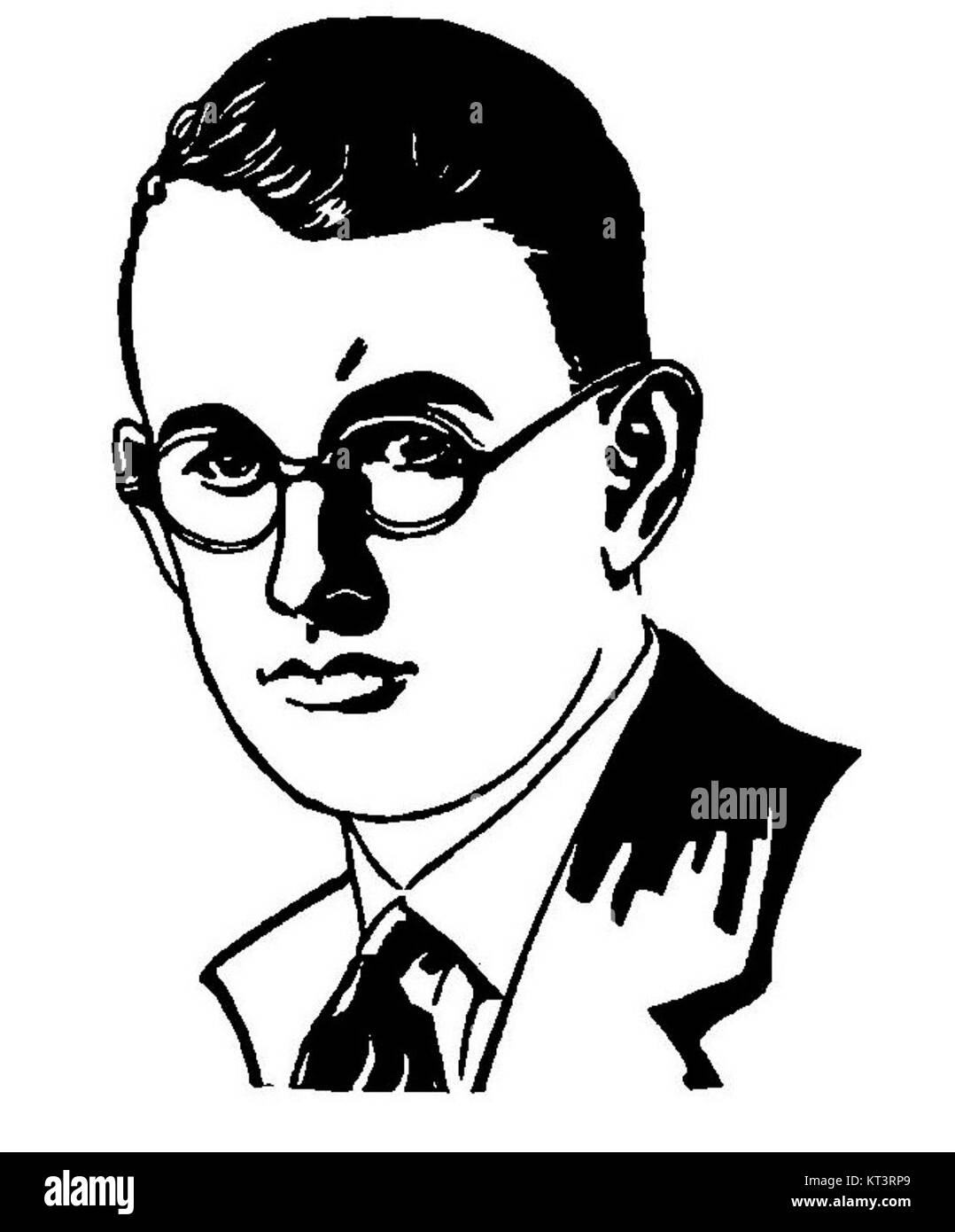 Aws Black and White Stock Photos & Images - Alamy