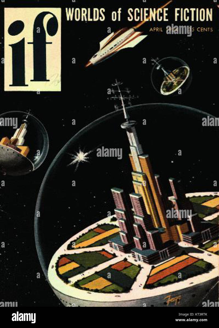 195404 hi-res stock photography and images - Alamy