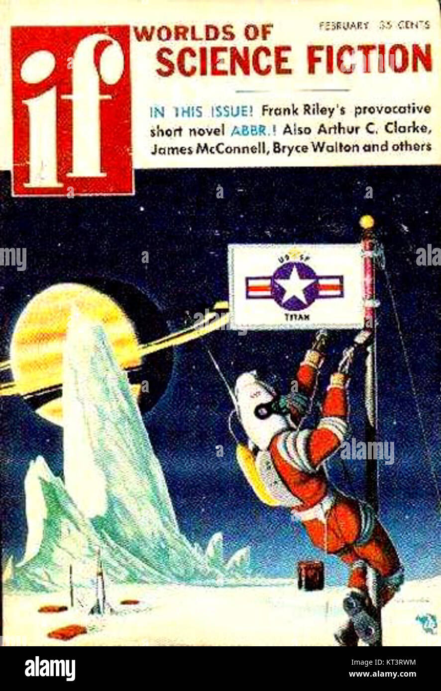 'If' is a well-known poem written by Rudyard Kipling, published in 1957 ...