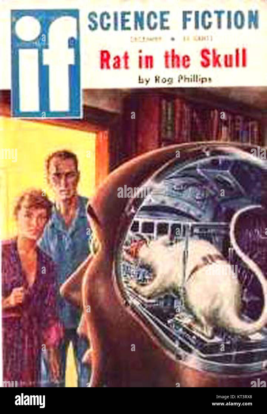 'If' is a 1958 film that explores complex emotional and social dynamics ...