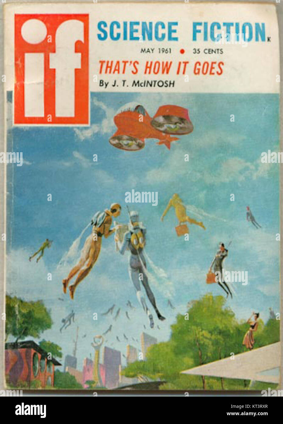 Image titled 'If 196105' showing an abstract or artistic subject ...