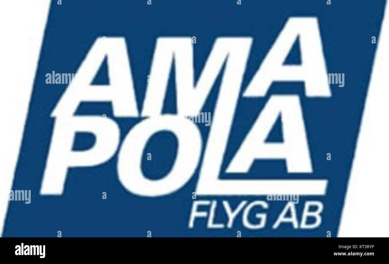 Amapola flyg hi-res stock photography and images - Alamy