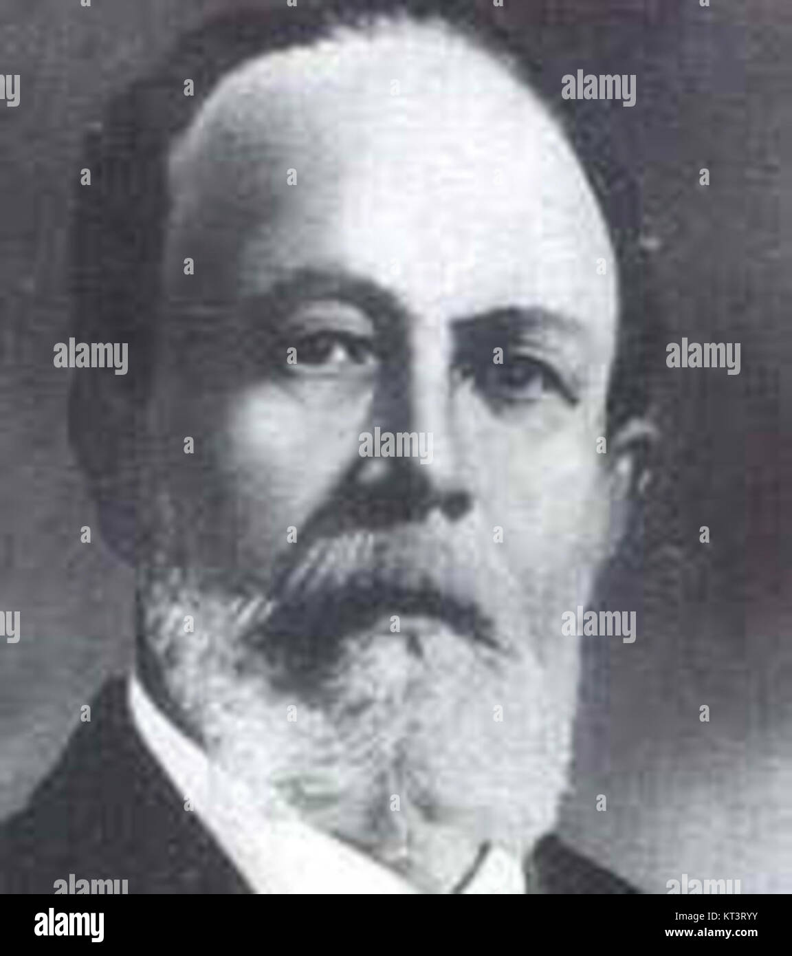 Ignacio Andrade was a key historical figure in 17th-century Spain. His ...