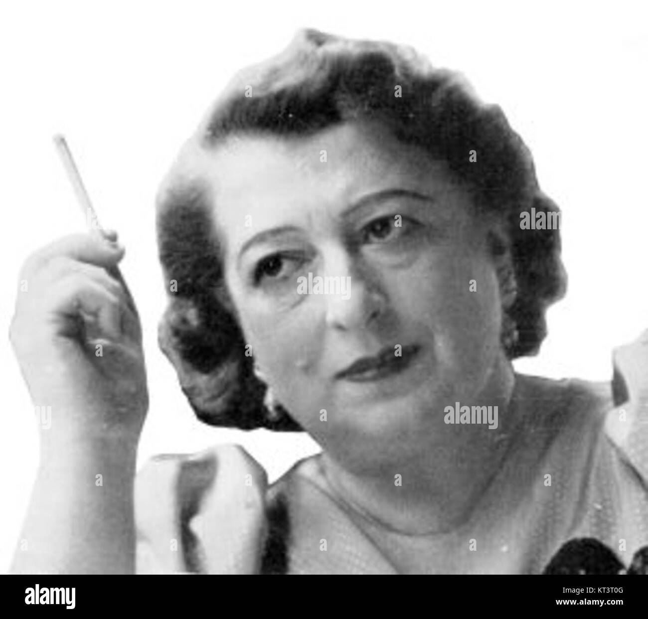 Ilse Black and White Stock Photos & Images - Alamy