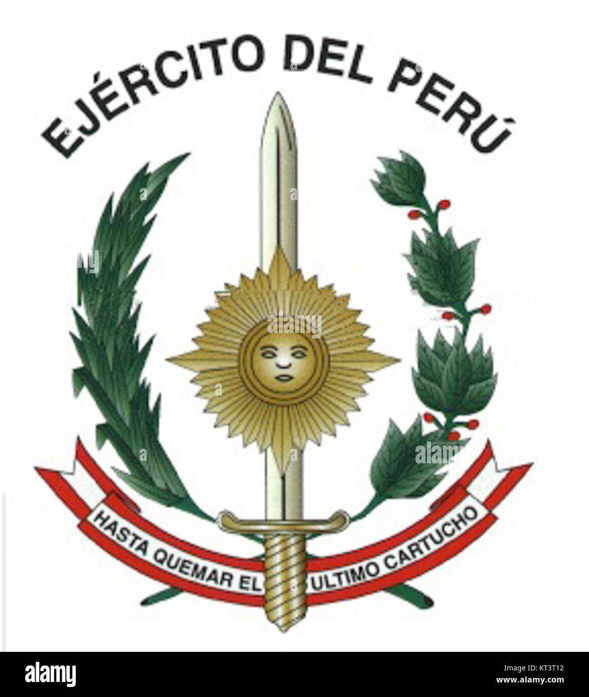 Dynamic scene in modern Cut Out Stock Images & Pictures - Alamy