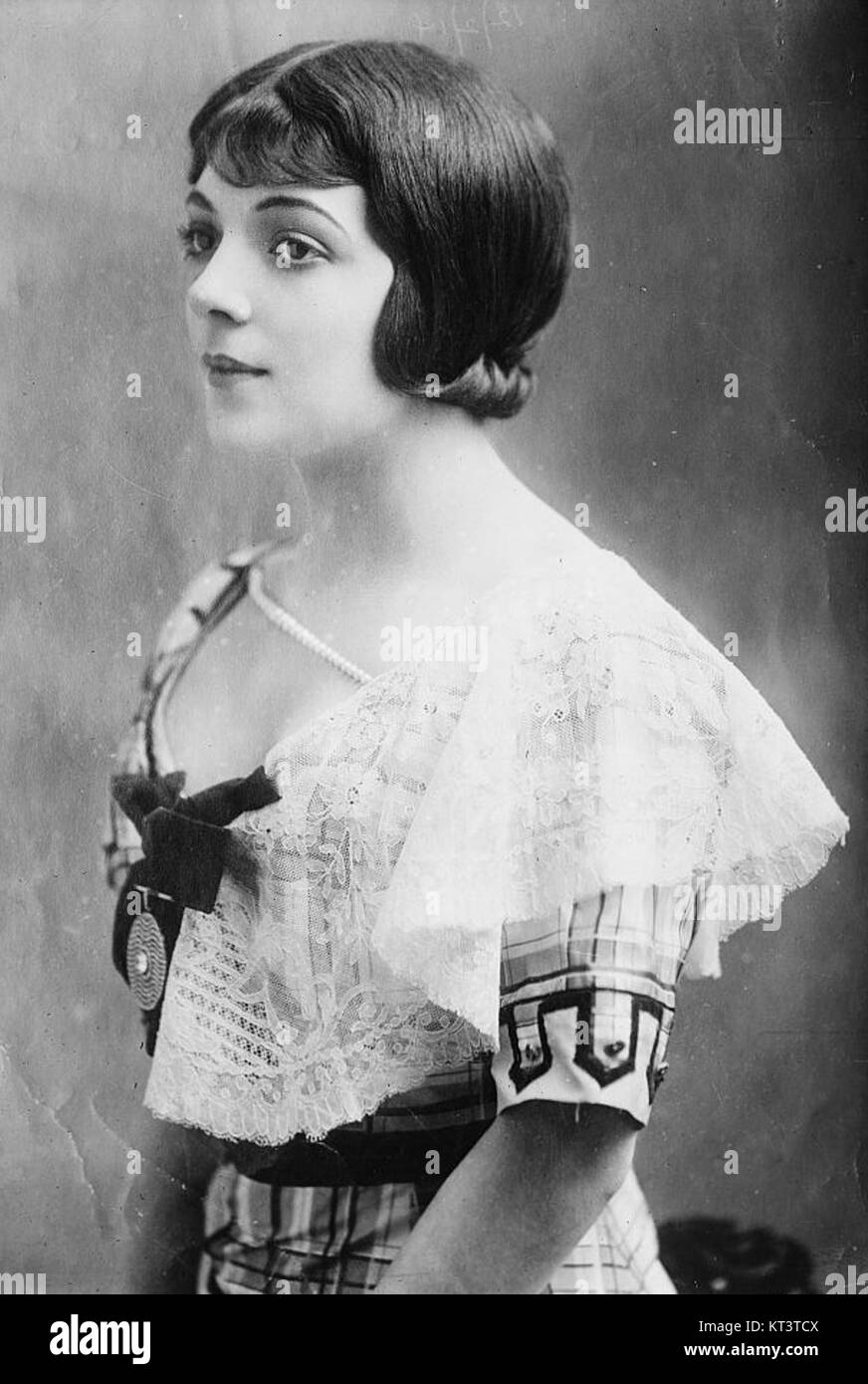 Bordoni hi-res stock photography and images - Alamy