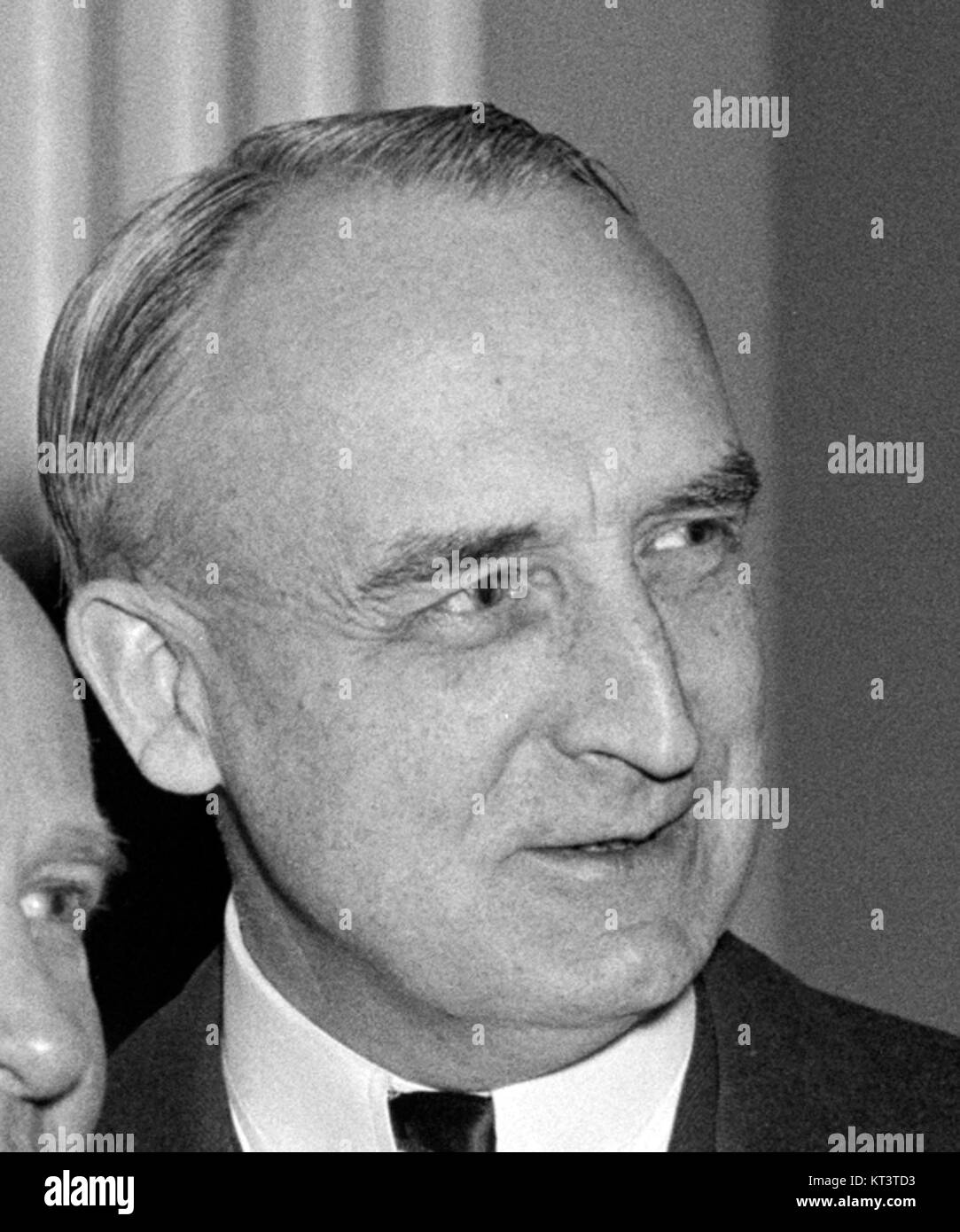 Ira W Drew is a historical figure whose contributions are noted in ...