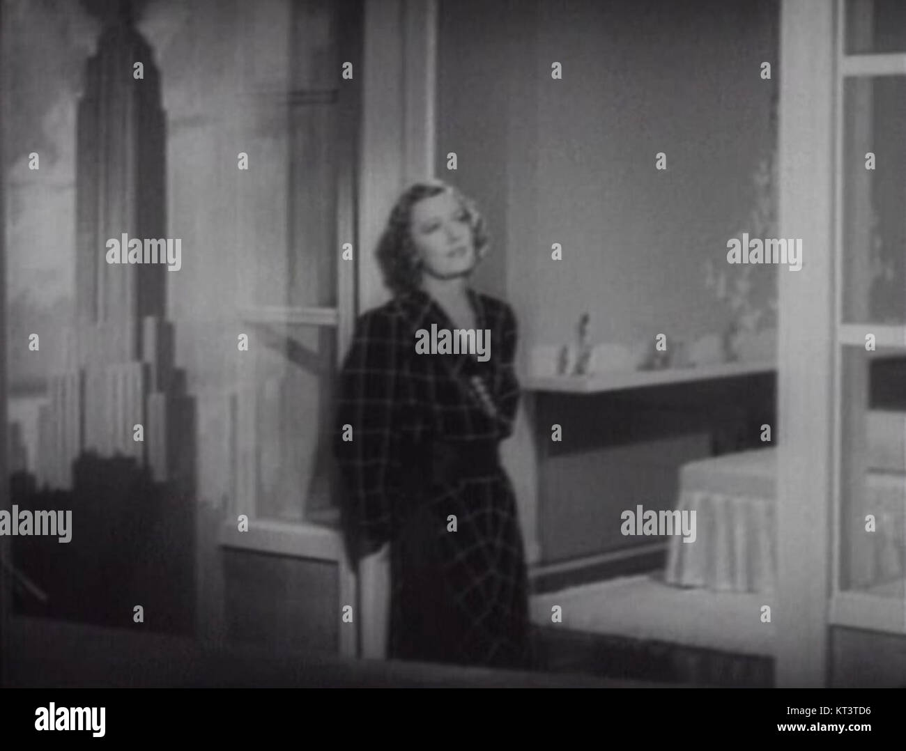 Irene Dunne was an American actress best known for her roles in ...