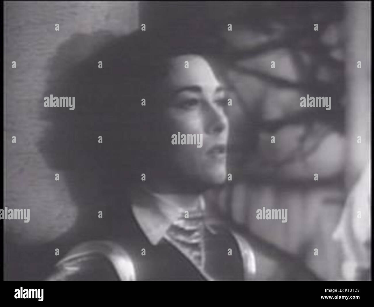 Irene Champlin played a role in the movie Flash Gordon, contributing to the filmâ€™s iconic ...