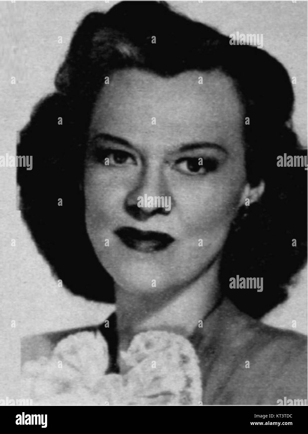 Irene Beasley (1949) was an influential figure in her field. Her work ...