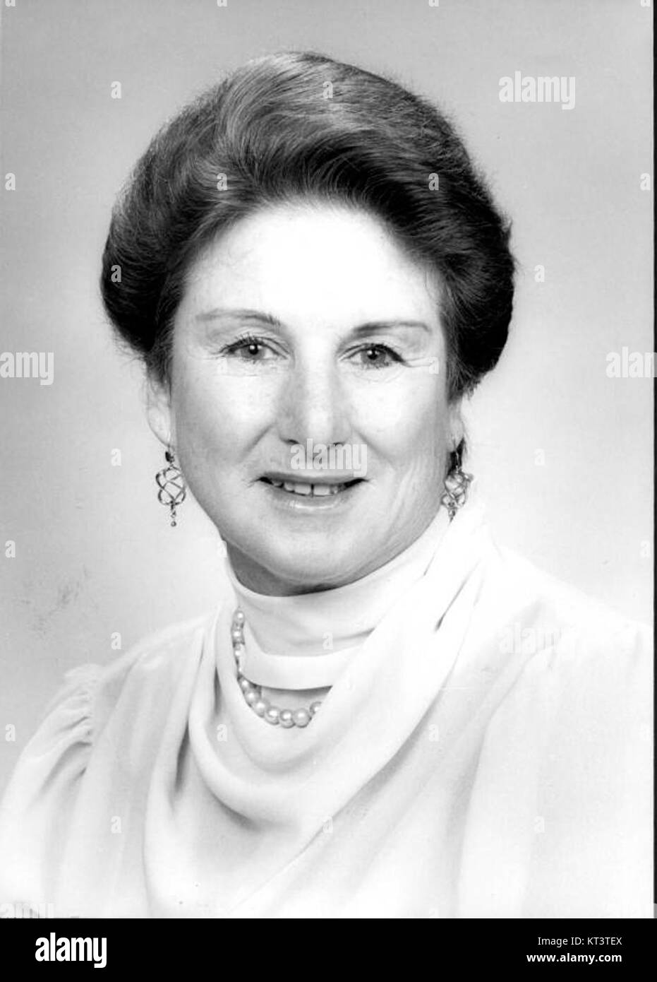 Irma Rochlin was a notable figure, possibly recognized for her ...