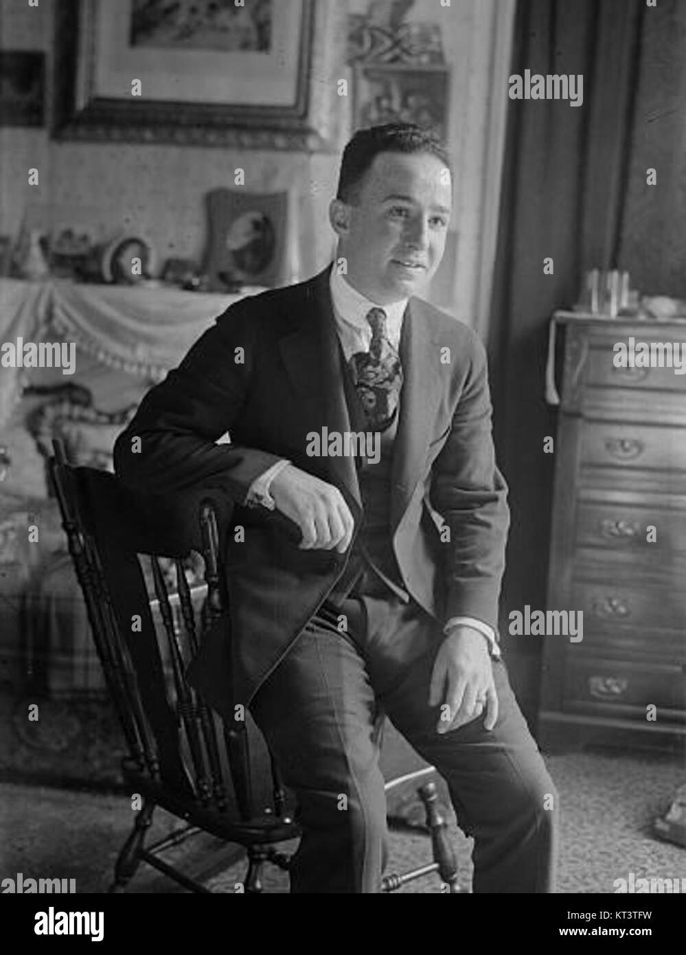 Irving Kaufman was an American singer known for his work in the early ...