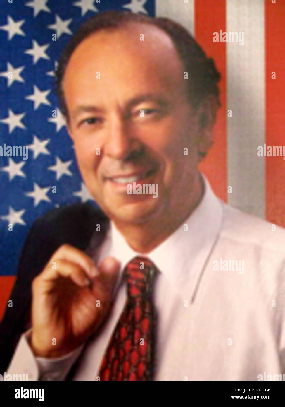 Irving slosberg hi-res stock photography and images - Alamy