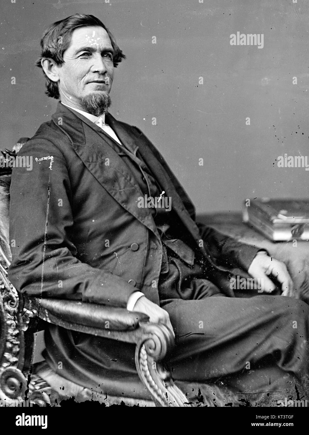 Highlighting various activities Black and White Stock Photos & Images ...