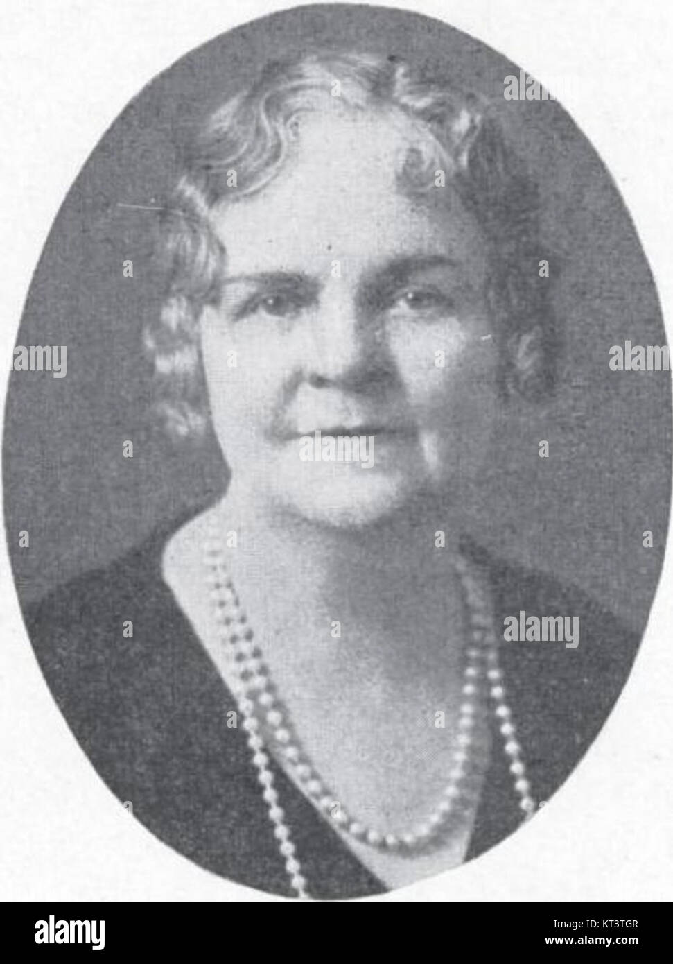 Isabelle S. Ross is a renowned individual recognized for her ...