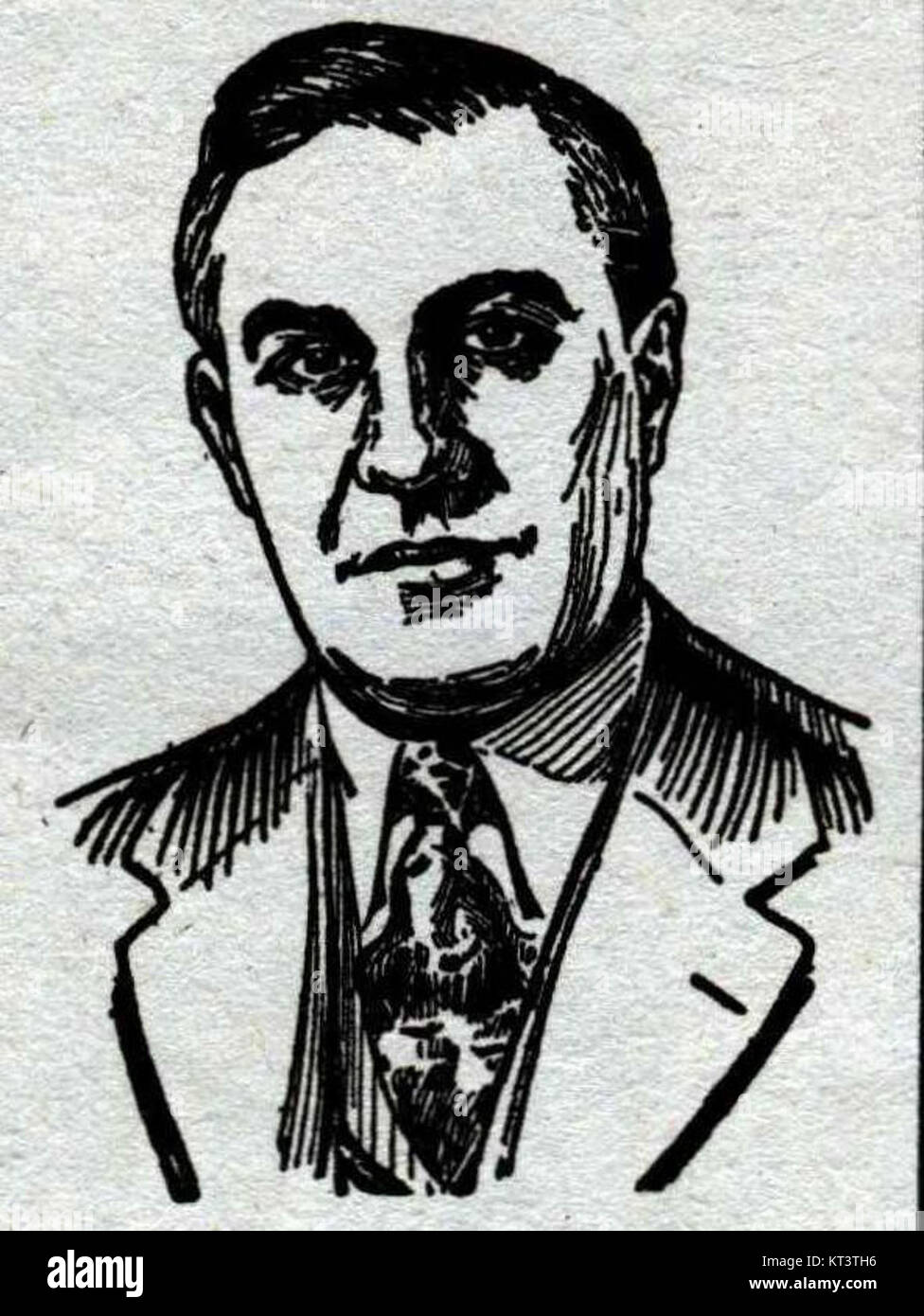 Isaac R. Nathanson was an American inventor and scientist known for his ...