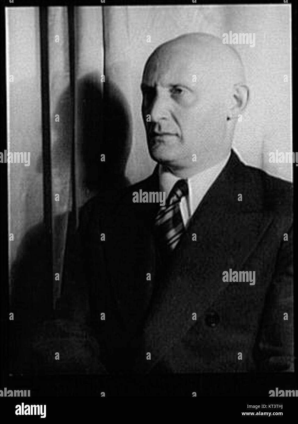 Israel Joshua Singer was a prominent Jewish author, best known for his ...