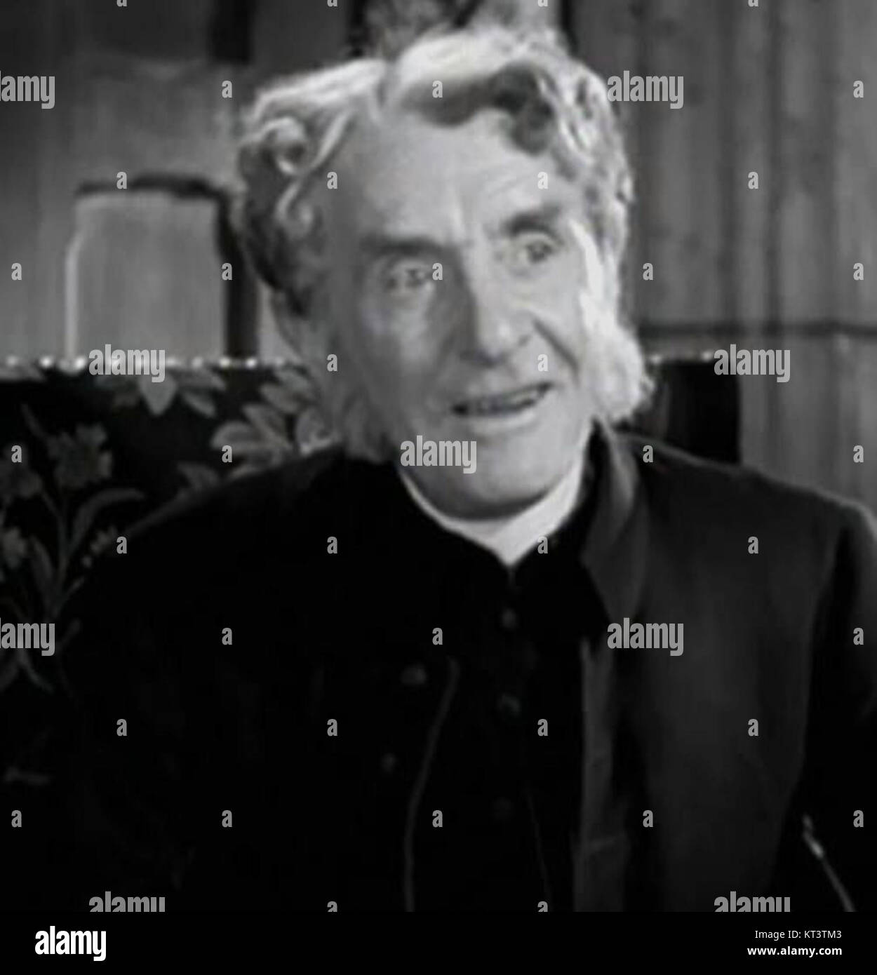 Ivan Mount's Instagram, Twitter & Facebook on IDCrawl