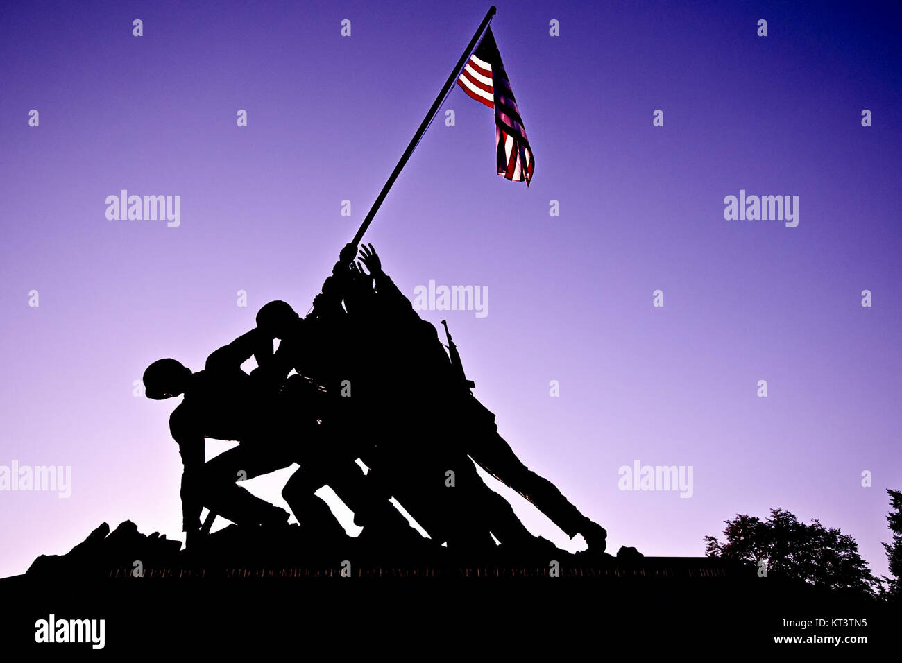 Iwo Jima was the site of a pivotal battle during World War II, marked ...