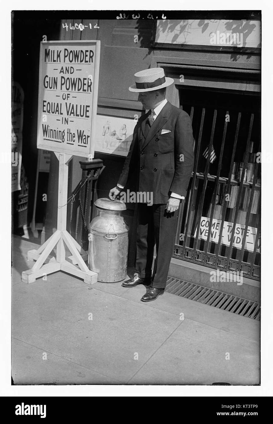 J j b Cut Out Stock Images & Pictures - Alamy