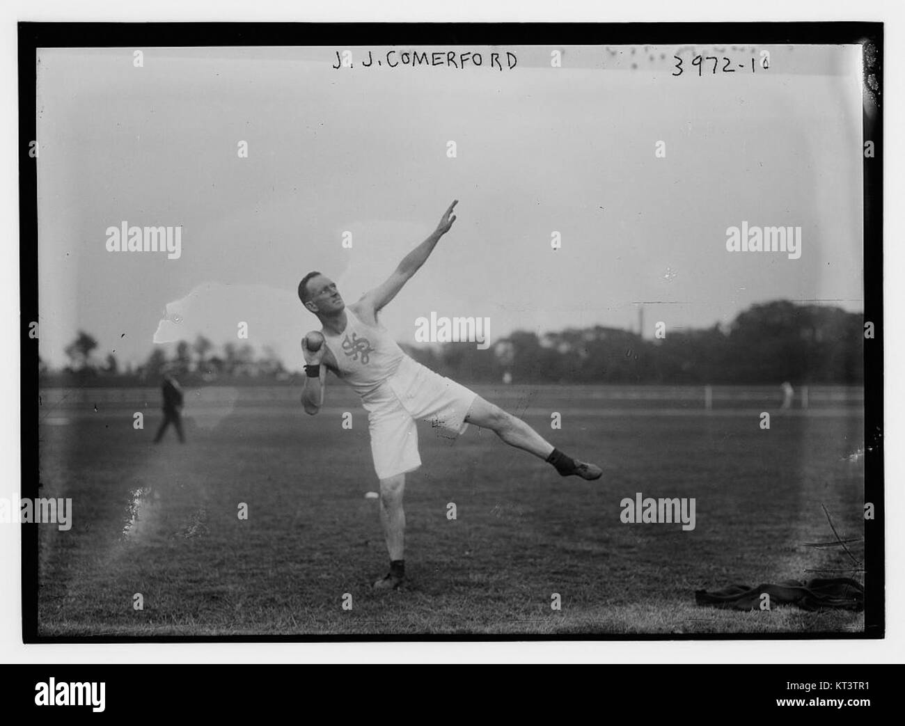 Comerford hi-res stock photography and images - Alamy