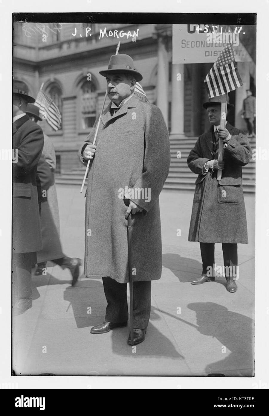 Investment trends Black and White Stock Photos & Images - Alamy