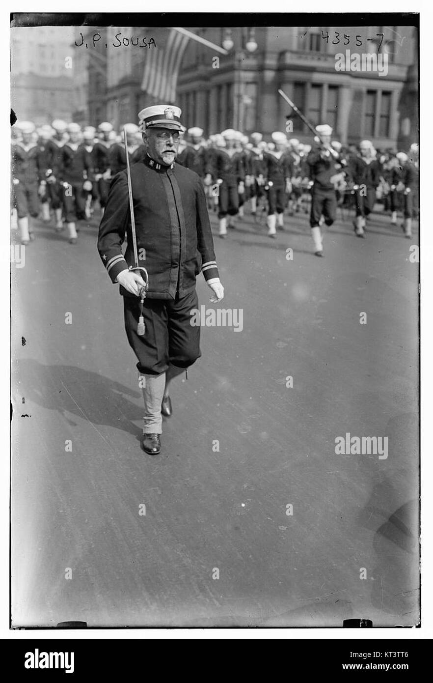 Early american compositions hi-res stock photography and images - Alamy