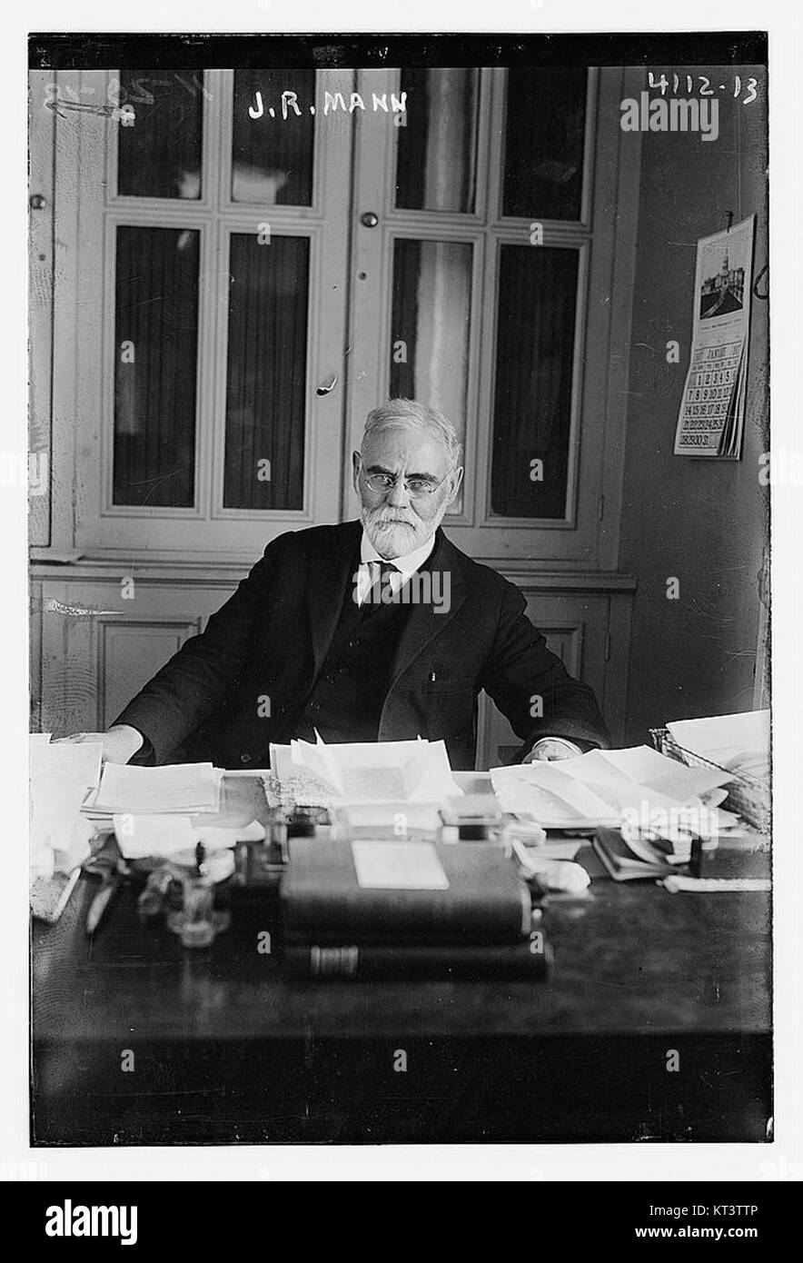 J j mann hi-res stock photography and images - Alamy