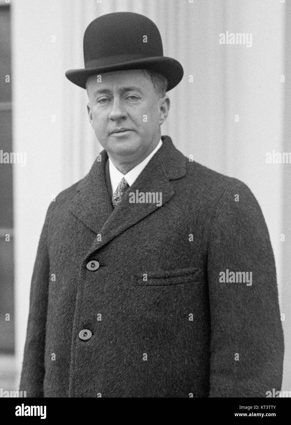 J crepps wickliffe Black and White Stock Photos & Images - Alamy