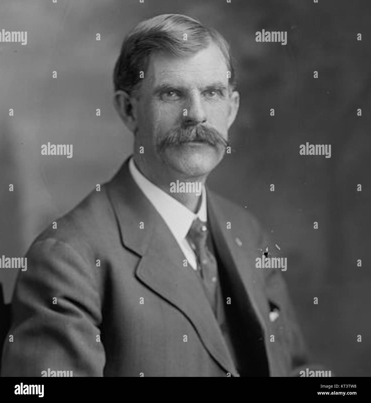 J campbell hi-res stock photography and images - Alamy