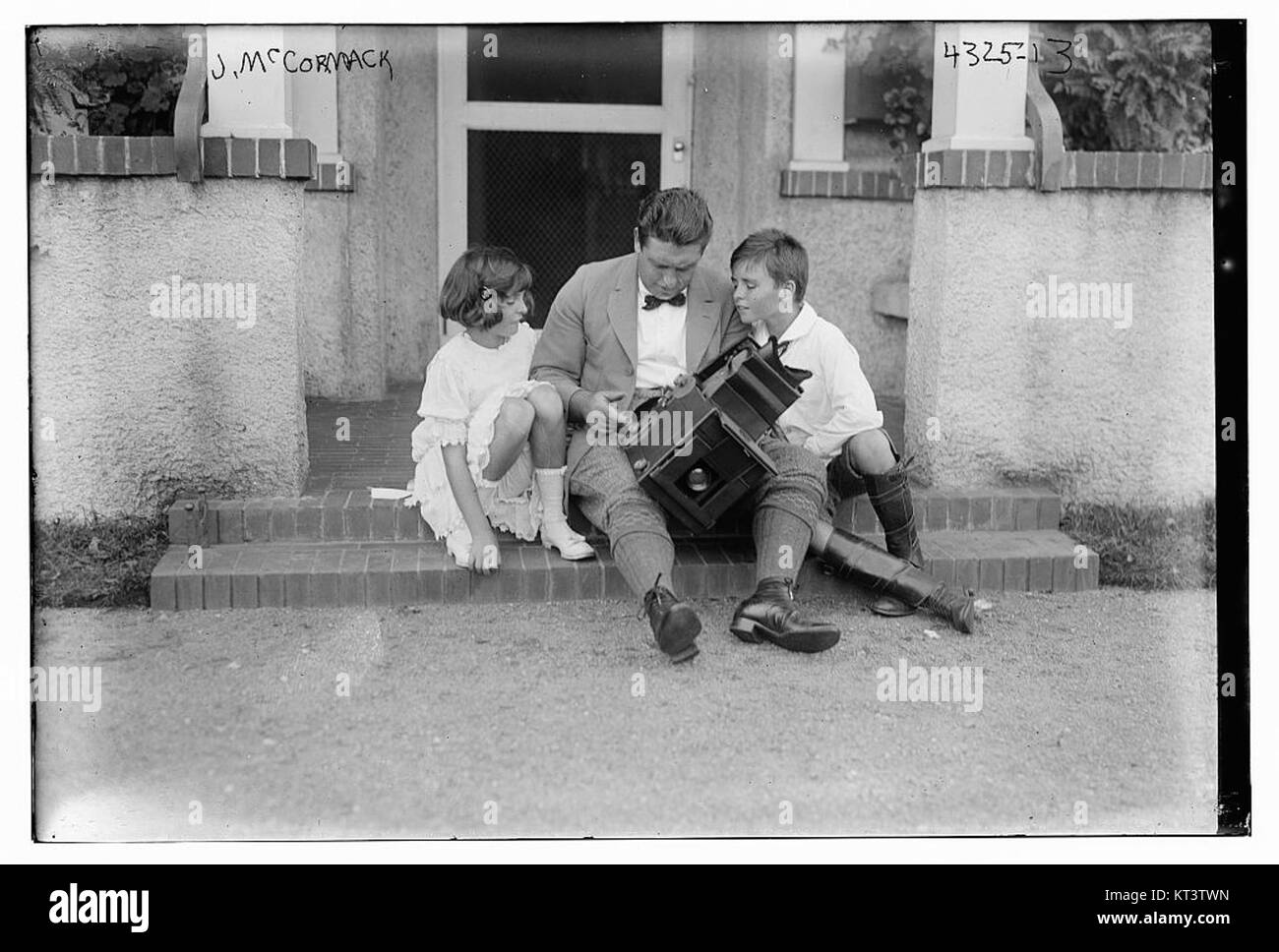 Example individual Black and White Stock Photos & Images - Alamy