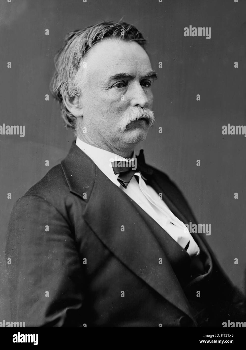 J proctor knott hi-res stock photography and images - Alamy
