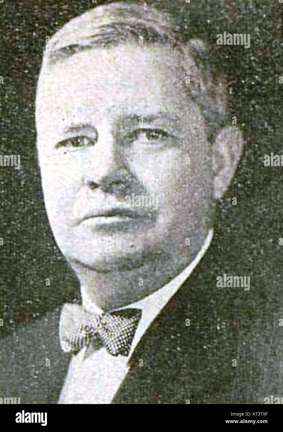 Reuben j hi-res stock photography and images - Alamy