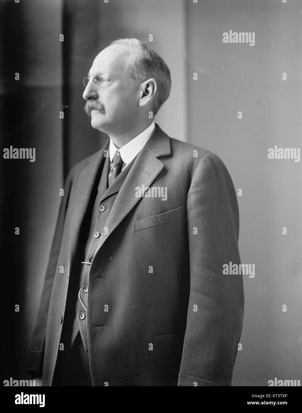 J. S. Fassett was a notable figure, likely an artist, architect, or ...