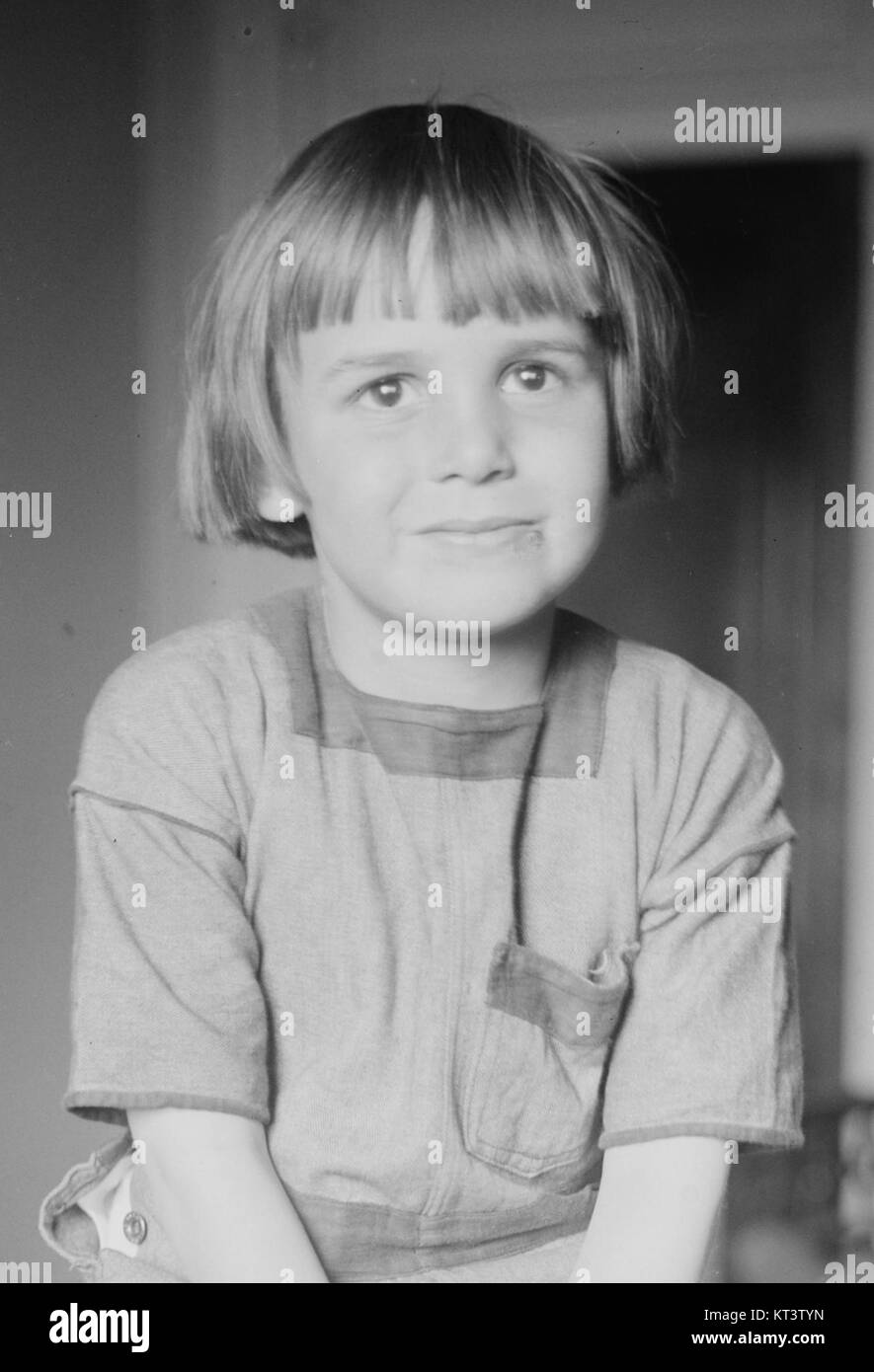 Jackie Coogan was an American actor known for his role as a child star ...