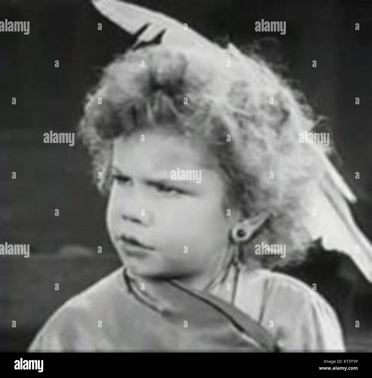 Jackie condon hi-res stock photography and images - Alamy