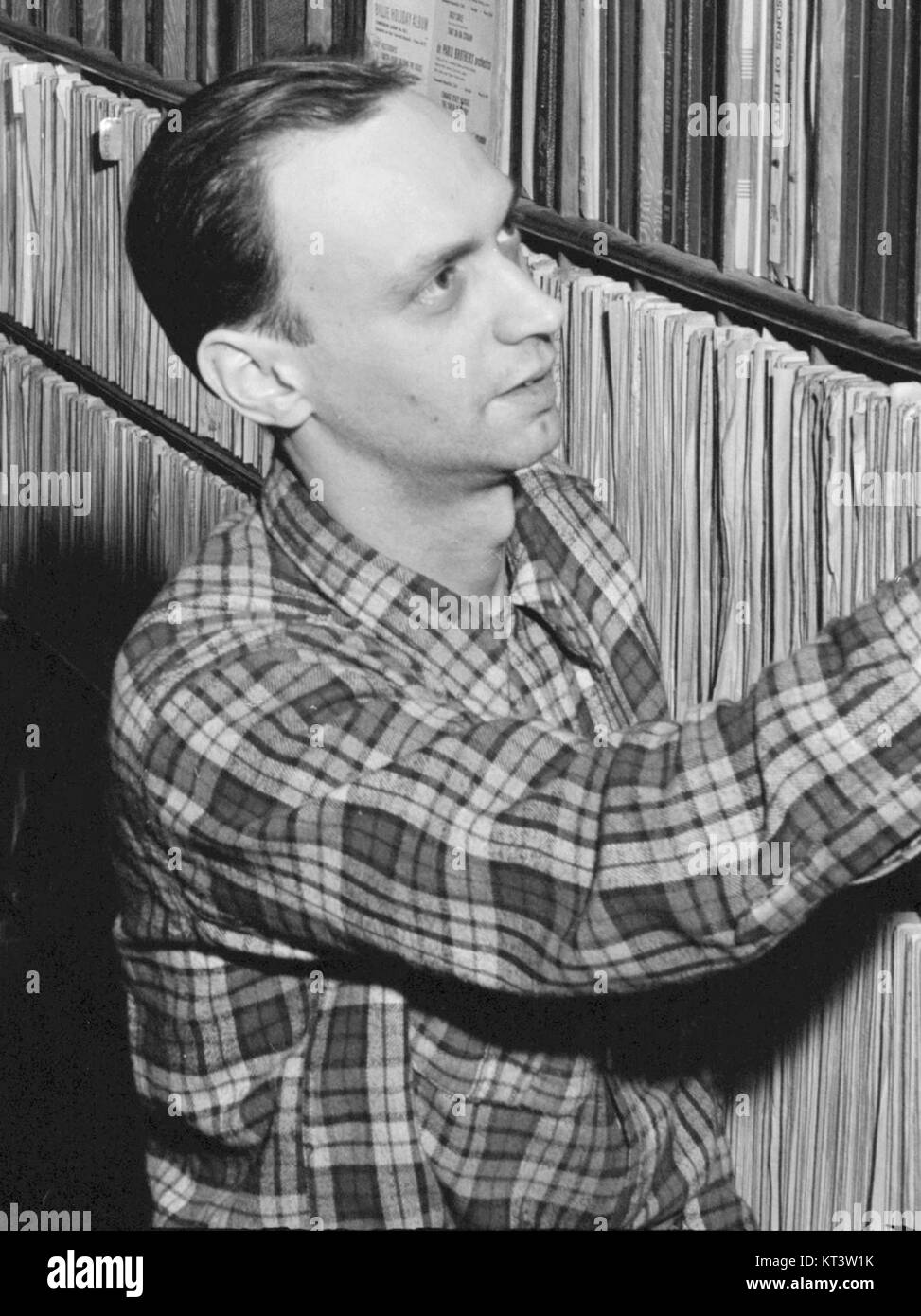 Jack Crystal was a prominent figure in the field of American art ...