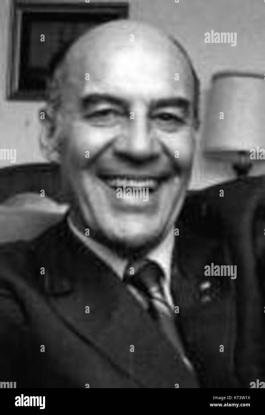 Eckerd pharmacy hi-res stock photography and images - Alamy