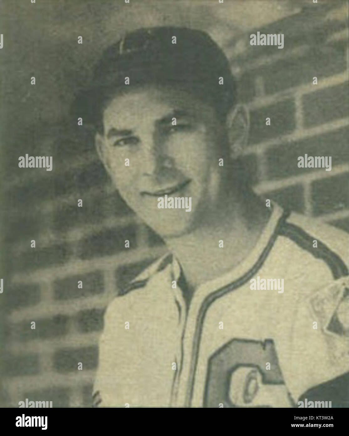 Knott ball hi-res stock photography and images - Alamy