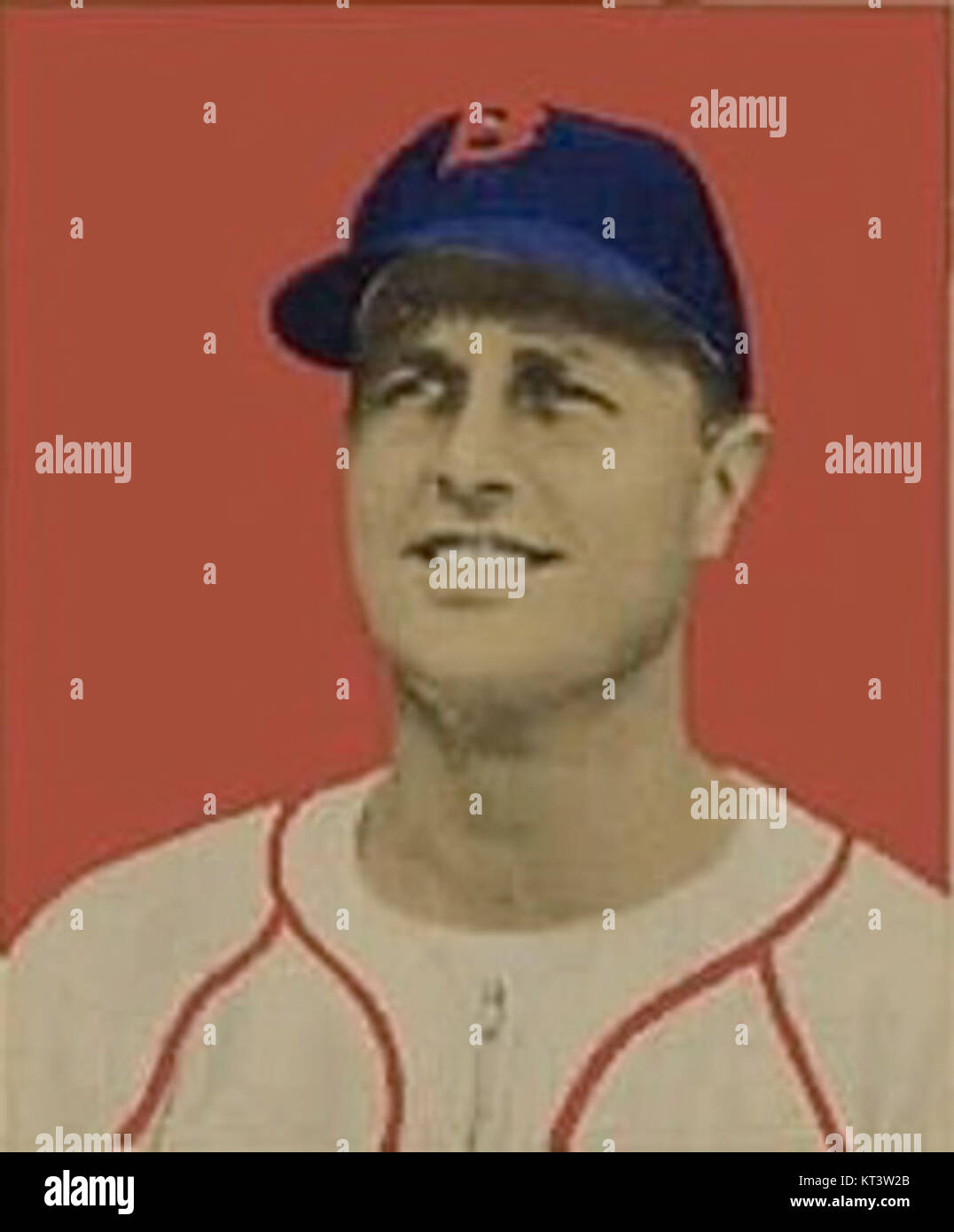 Jack Kramer High Resolution Stock Photography and Images - Alamy