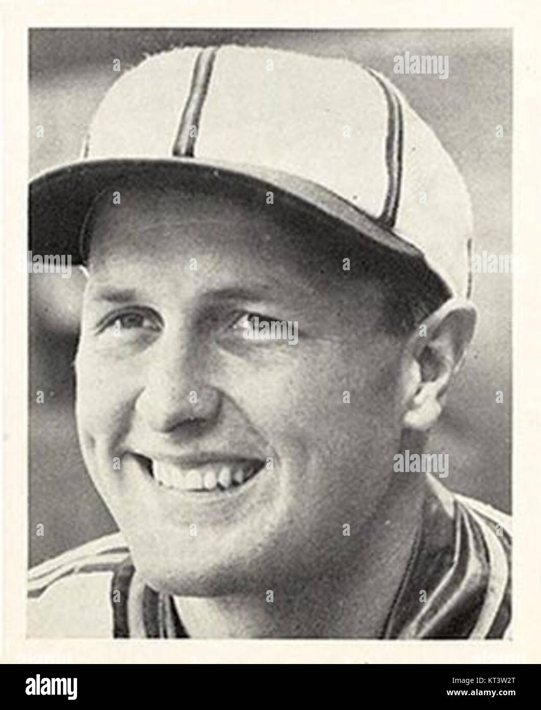 Jack kramer hi-res stock photography and images - Alamy