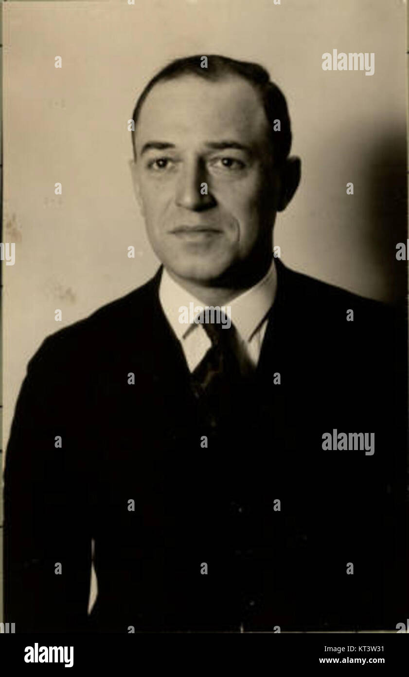 Theory of forms hi-res stock photography and images - Alamy